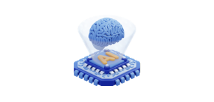 Skills4U | Empowering Students with Essential Soft Skills