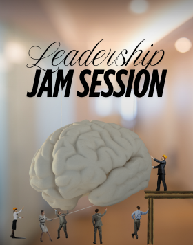 Skills4U | Virtual Soft Skills Training for Career Growth