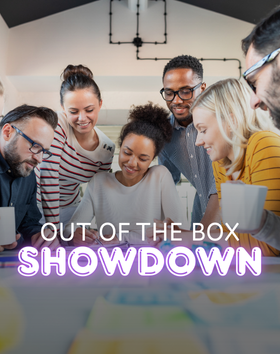 Skills4U | Virtual Soft Skills Training for Career Growth