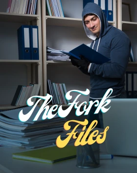 Skills4U | Virtual Soft Skills Training for Career Growth