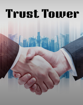 Skills4U | Virtual Soft Skills Training for Career Growth