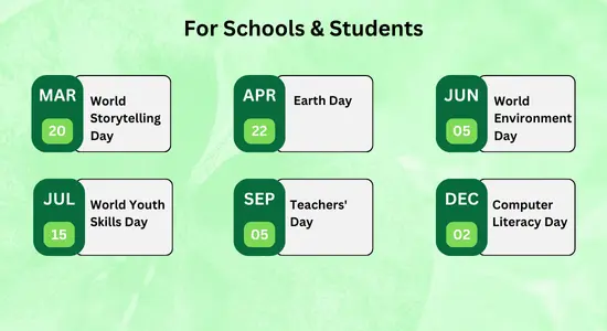 Skills4U | Virtual Soft Skills Training for Career Growth